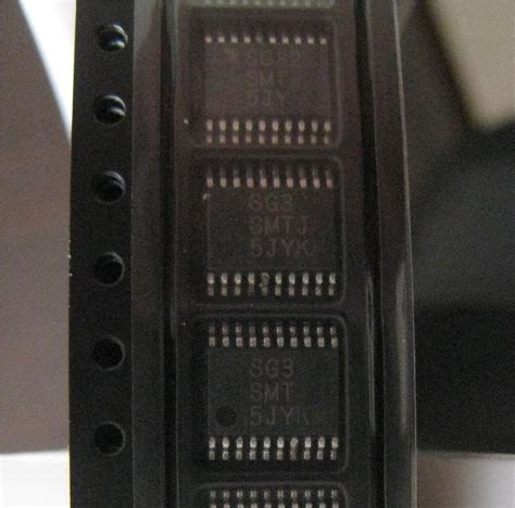 MCU Bit MCU S Core Kb Flash MHz Degc S S Sg E Mtjr Automotive Qualified