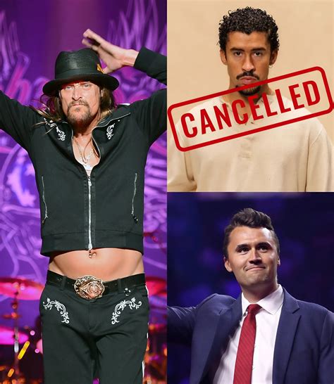 Lacy Ramos I Hope This Is True Just Cause Bad Bunny Is Facebook