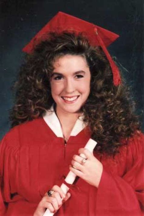 What Happened To Tara Grinstead