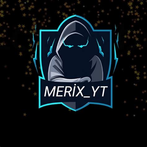 Merix Yt Youtube