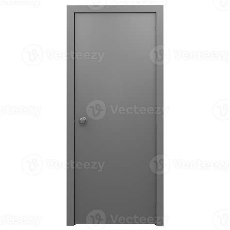 Metallic Door Plate Pngs Para Download Gratuito