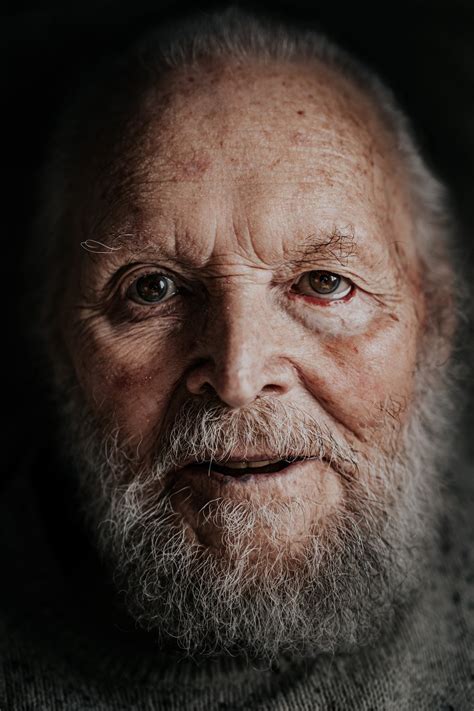 Ali Burden Blake Photography