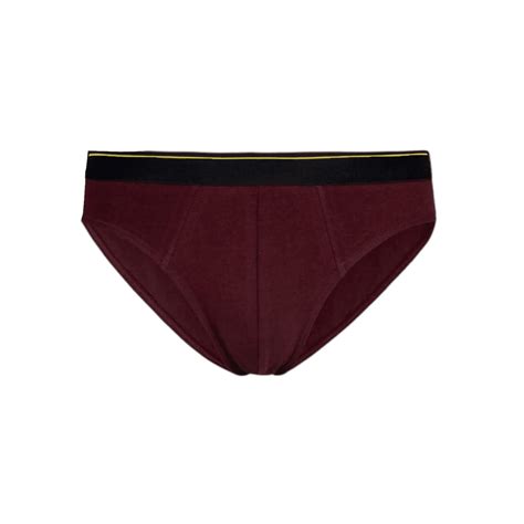Men Brief Underwear Pack Of 3 Online Pakistan Savys Retail