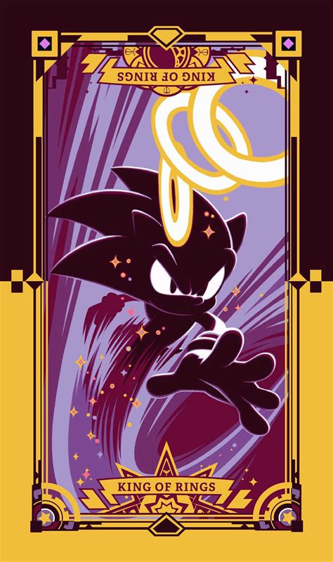 The Official Sonic The Hedgehog Amy Roses Fortune Card Deck Book Summary And Video Official