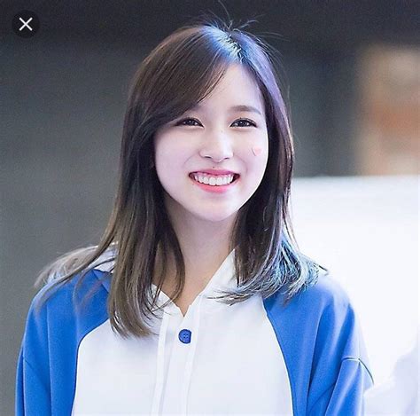 Mina R Twice