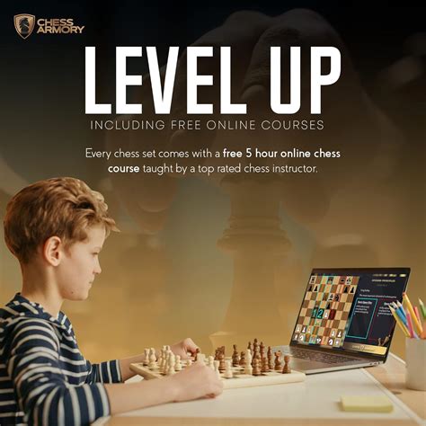 chess armory premium checkers and chess set beech wood with chess clock