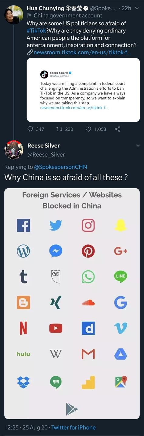 Right Back Atcha Rclevercomebacks