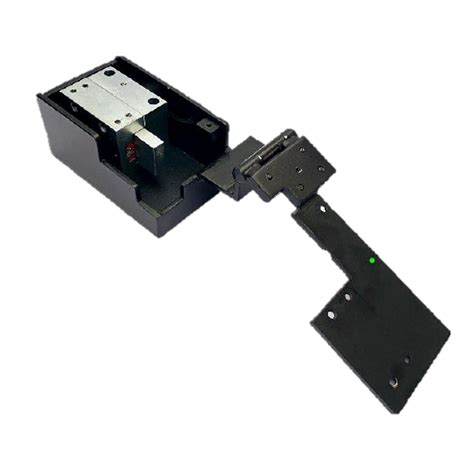 Bloqueo 5ta Rueda Osesa Osesa