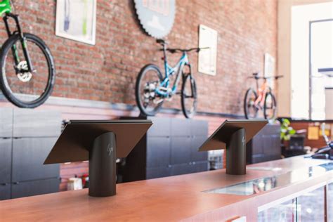 Hp Engage One Pro G2 Pos Terminal Armagh Pos