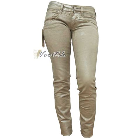 Maieu Dama Koucla Roz Cu Imprimeu Cruce Veritik