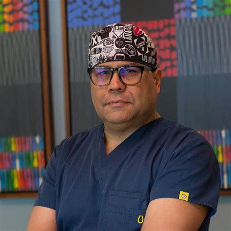 Neil Ramirez Md Youtube