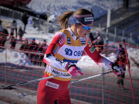 Ingvild Flugstad Ostberg Wallpapers 29 Images Wallpapercat