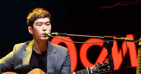 십센치 윤철종 14일 비공개 결혼일반인 여친과 웨딩마치