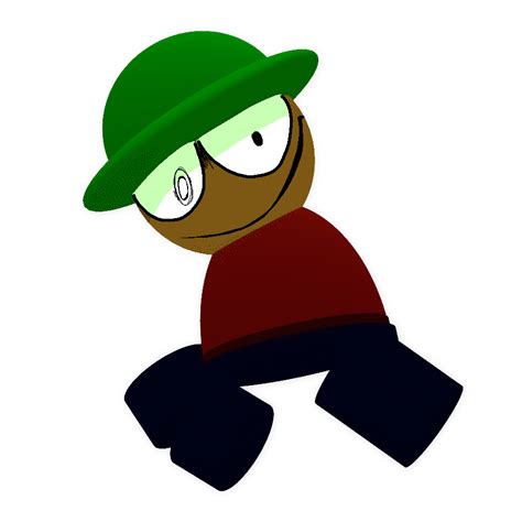An Accurate Cheating Expunged Model By Henrythemilkman On Deviantart
