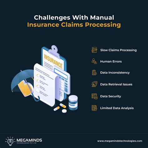 Insurance Insure Softwaredevelopment Software Development Data Security Challenges
