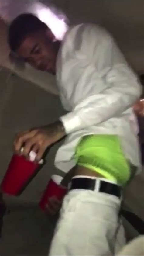 Red Solo Meets Big Meat Thisvid Com