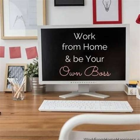 Akanksha Srivastava On Linkedin Want A Unique Platform Are You
