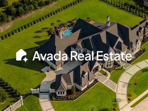 how to use avada forms avada website builder