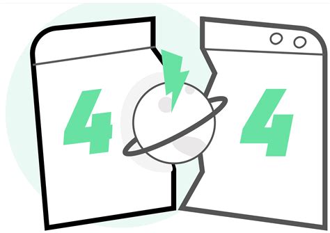 vite 项目中使用svg 2 0 1版本 kpengfang 博客园