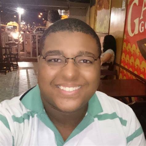 daniel nogueira medium