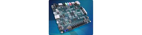 FPGA ALTERA Intel Xilinx Lattice Microchip CPLD ASIC