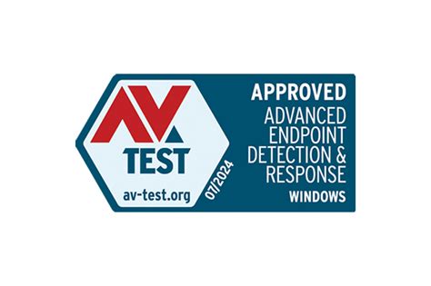withsecure™ elements xdr withsecure™