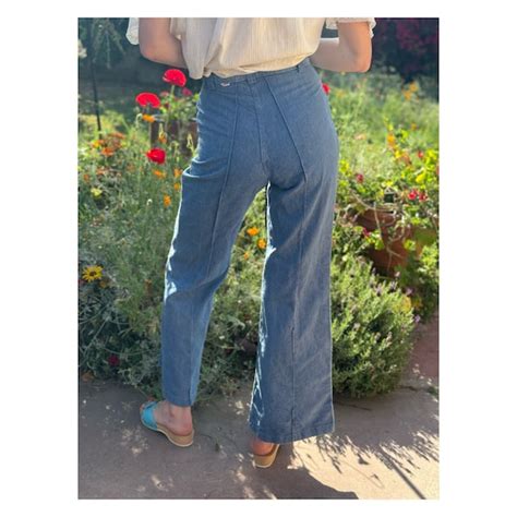 Dittos Jeans Etsy