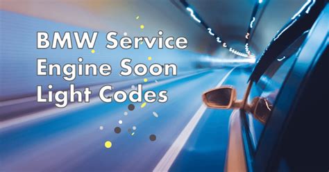 Bmw Transmission Fault 9 Common Causes Diagnosis And Repair