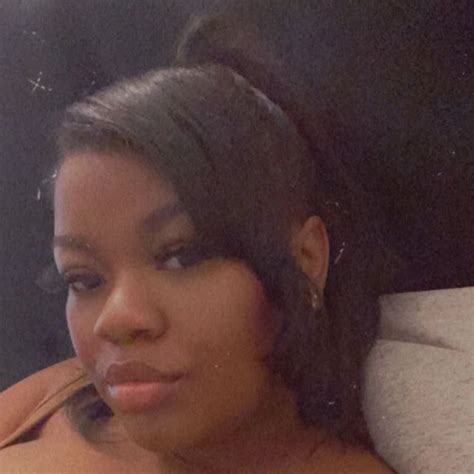 Lo 🌻💛 Lori B • Threads Say More