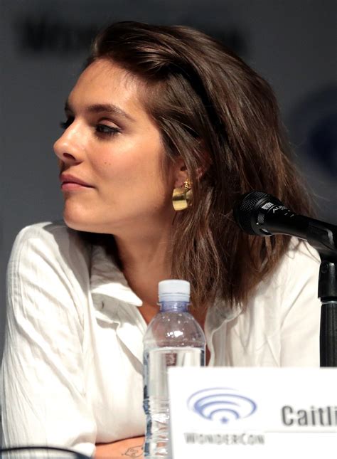 Caitlin Stasey Wikipedia Wolna Encyklopedia