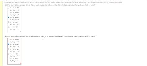 Solved What Is The Standard Deviation Of The Sampling Chegg