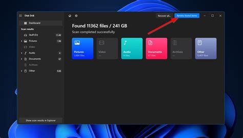 How To Recover Data From Sata Hard Disk Or Ssd On Windows