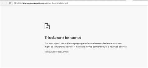 Xnet2 Get Fails On Content With Very Large Header · Issue 20689 · Golanggo · Github