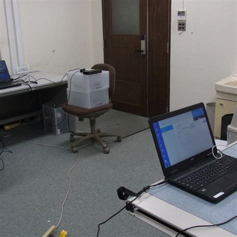 Flow Chart Of Proactive Base Station Selection Download Scientific Diagram