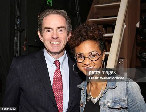 James Basker Photos And Premium High Res Pictures Getty Images