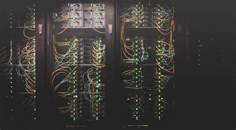 Public Key Cryptography A Brief Guide Tech Hyme