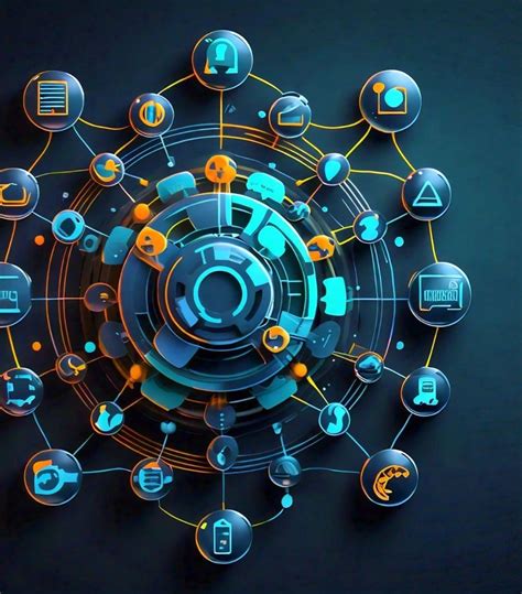 Vaniz Group On Linkedin Web Services And Apis Application Programming Interfaces Are Two Related