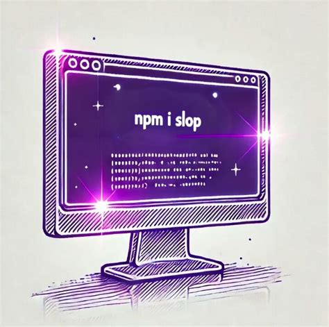 Python Javascript Socket