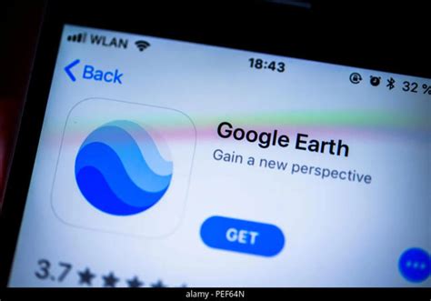 What Is The Difference Between Google Earth Pro And Free Must Know Google Earth Hacks