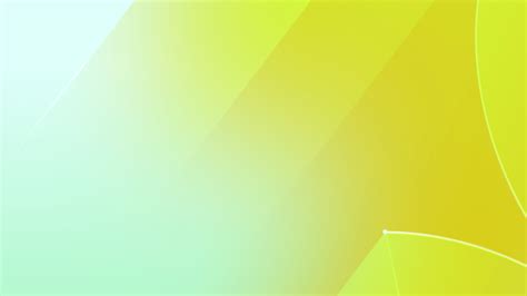 What The Heck Is Mcp And Why Is Everyone Talking About It The Github Blog