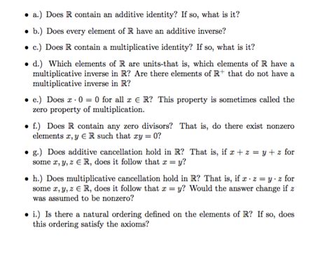 solved using the given relation in question 1 please use