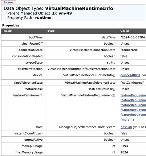 pyvmomiで自動化4 VMに命令実行 hirohirolab