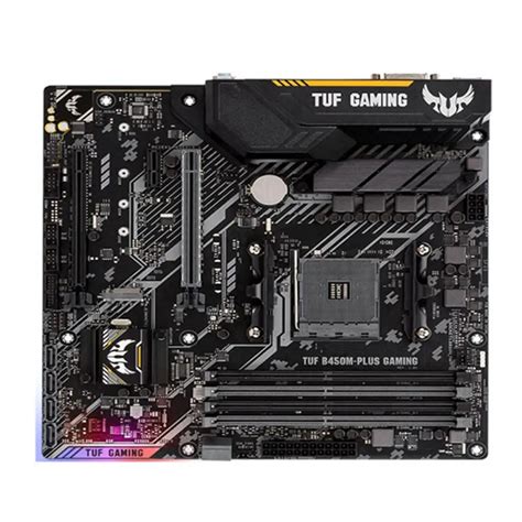 X99 듀얼 Cpu 마더보드 세트 E5 2680 V4 64gb Ddr4 램 2400mhz 지원 Usb30 Sata3 M