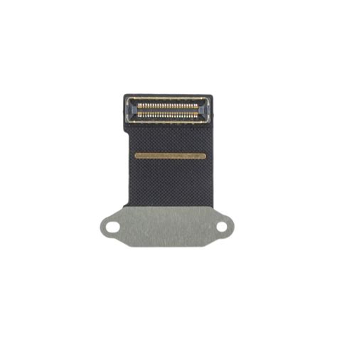 Шлейф матрицы для Macbook Pro Retina 13" Touch Bar A1708 A2159 A2289 ...