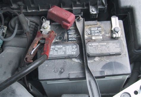 How To Test Your Alternator S Voltage Regulator HubPages
