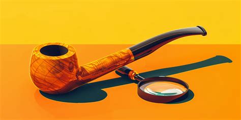 Los Mejores Libros De Arthur Conan Doyle Audible Es Audible Es