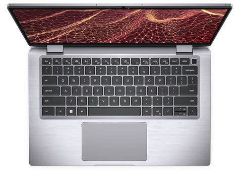 Dell Latitude 7430 Nhôm Core I7 1265u Ram 16gb Ssd 256gb 14 0 Fhd
