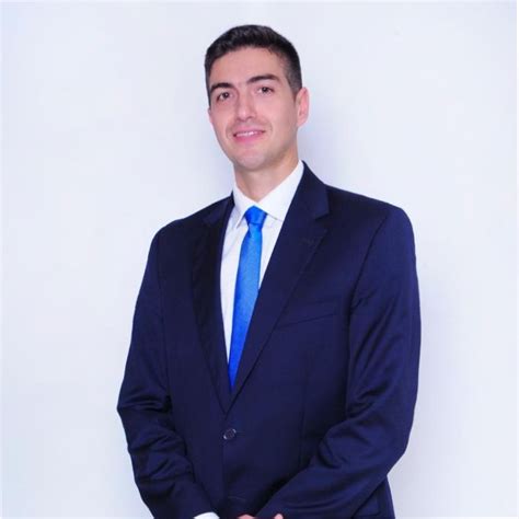 Diego Augusto Pereira Professional Profile Linkedin