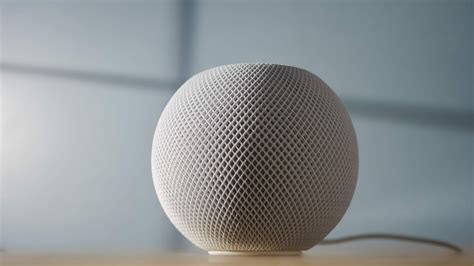 What Is The Siri Secret Code