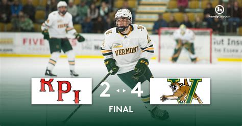 Mark Louison Marklouison Twitter